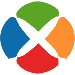 Joomla Web Design & Development